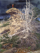 Bev Doolittle® Fine Art Prints - The Greenwich Workshop Collections